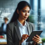 The STEM Landscape in 2024: Key Trends and Statistics – STEM DTS