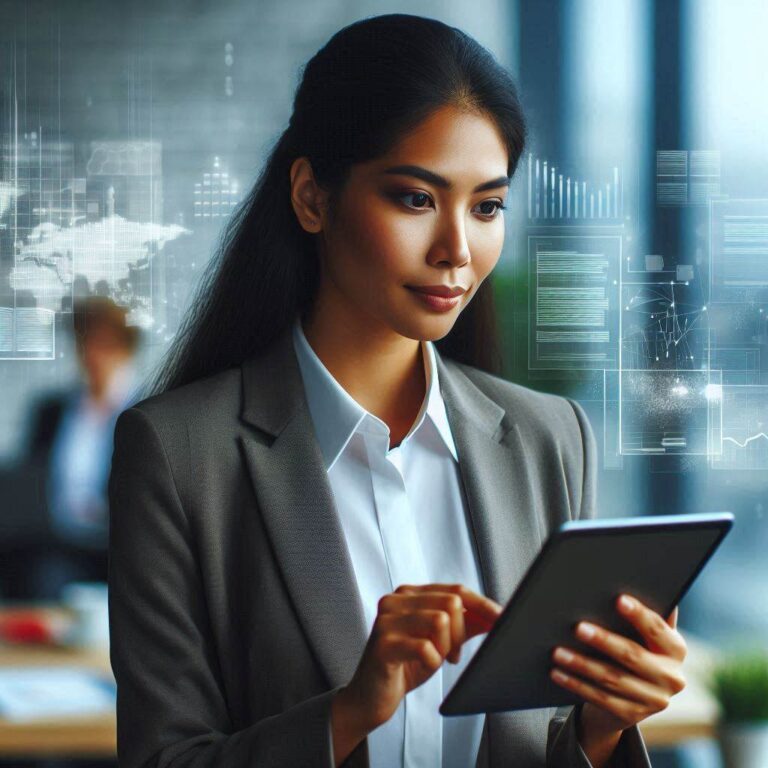 The STEM Landscape in 2024: Key Trends and Statistics – STEM DTS